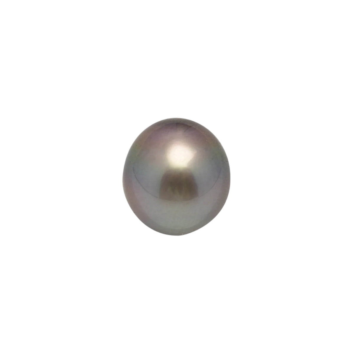 1pcs Tahitian Pearl Single LP1919 A101