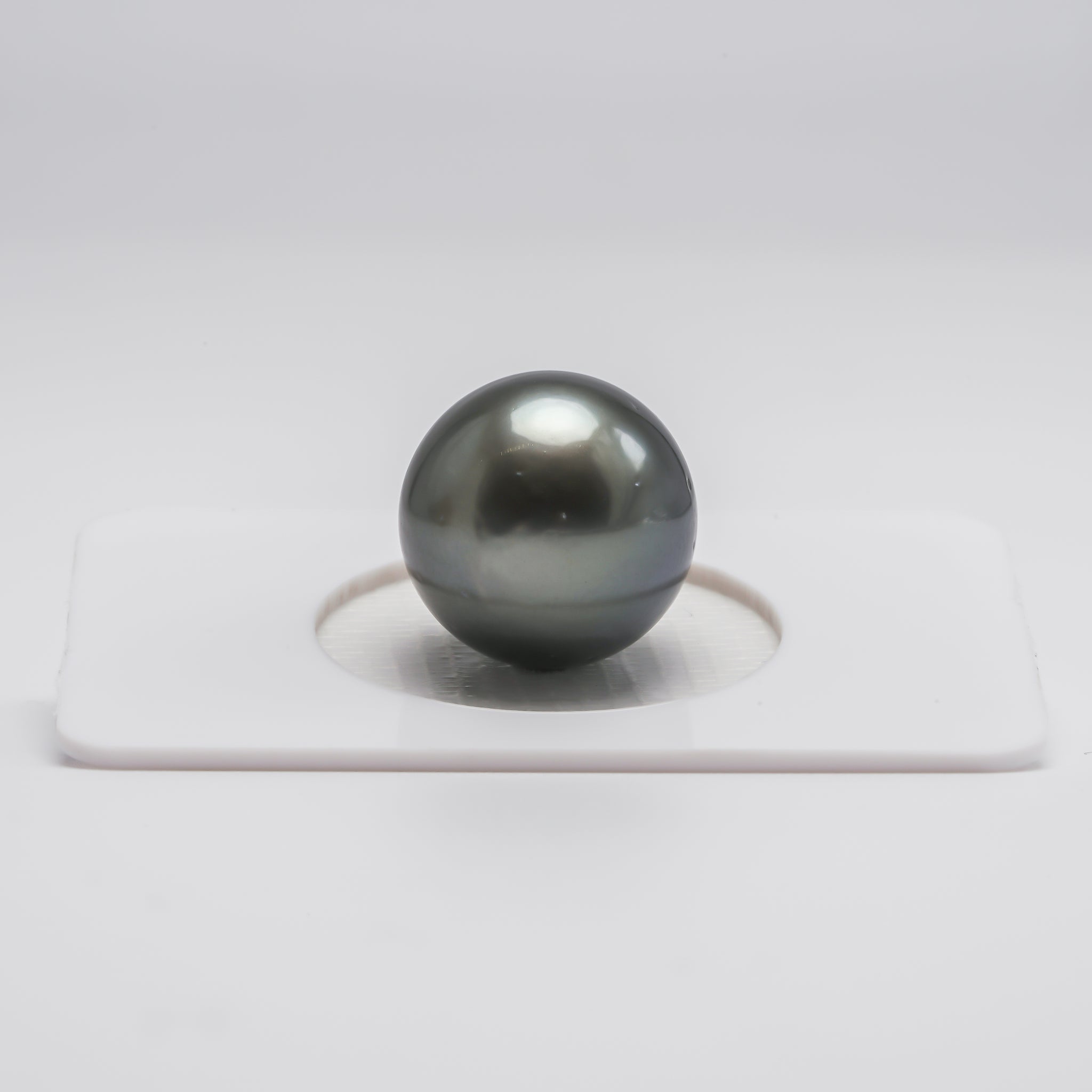 1pcs Tahitian Pearl Single LP1112